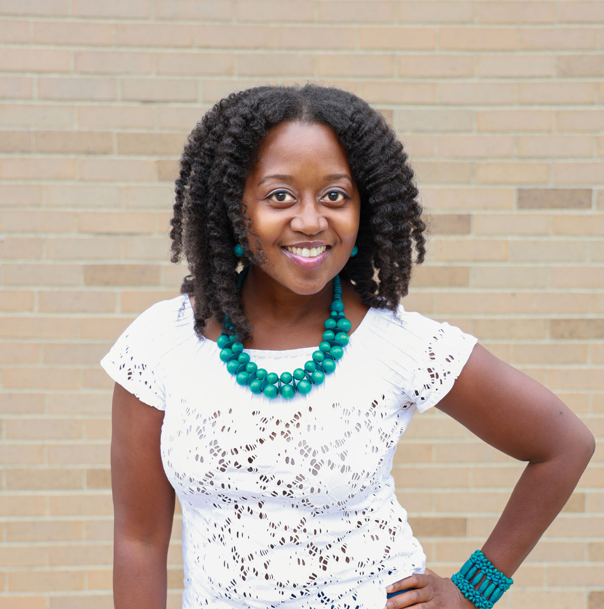 Monifa – Voice Over Artist