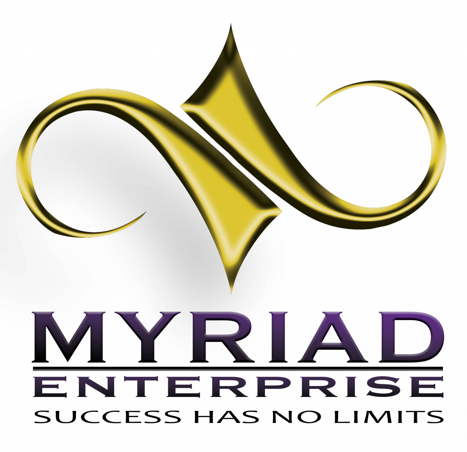 Monifa – Voice Over Artist